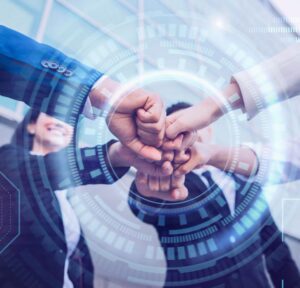 About – NeST Digital