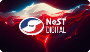 Timeline – NeST Digital