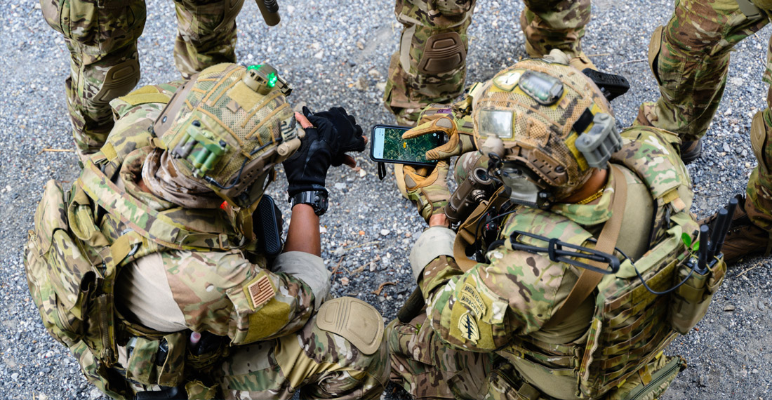 Mission-critical embedded systems: High reliability for improved ...