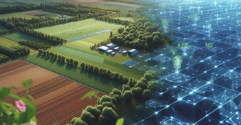 Connecting IoT Hub Data to Azure Digital Twins | NeST Digital