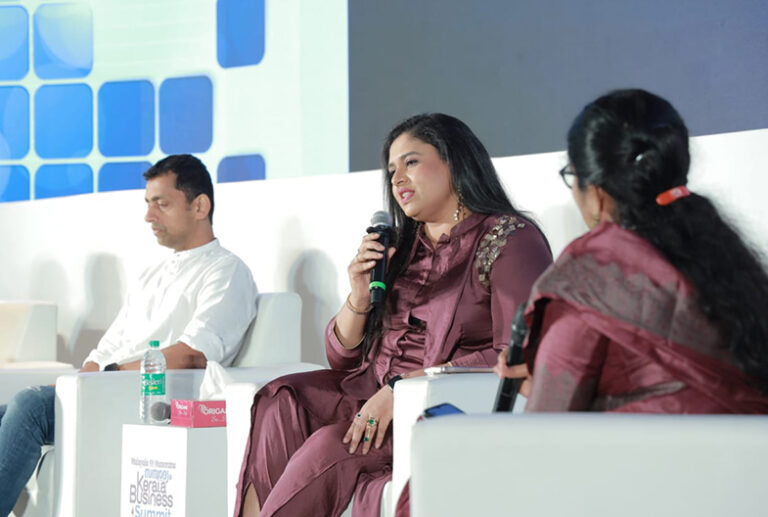 Nest Group Announces Launch Of Nest Digital To Focus On Integrated ...