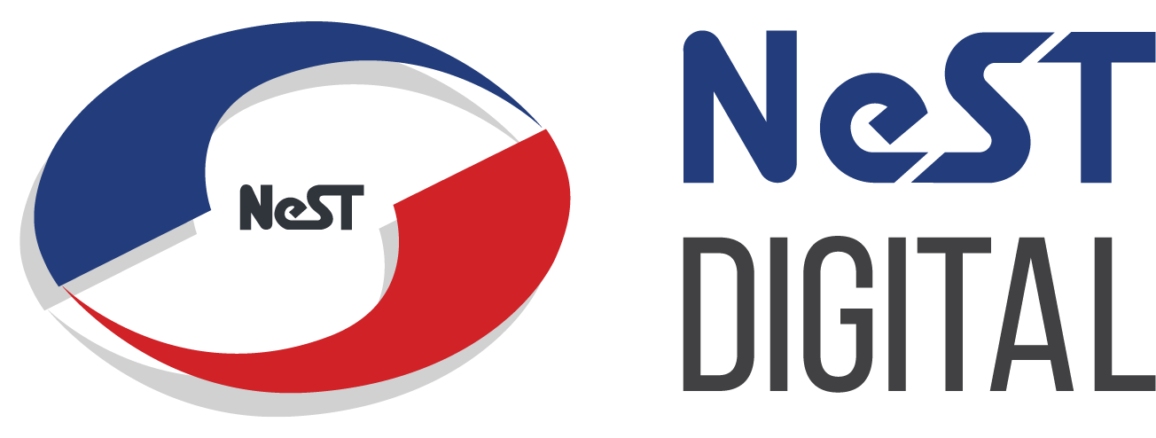 Contact – NeST Digital